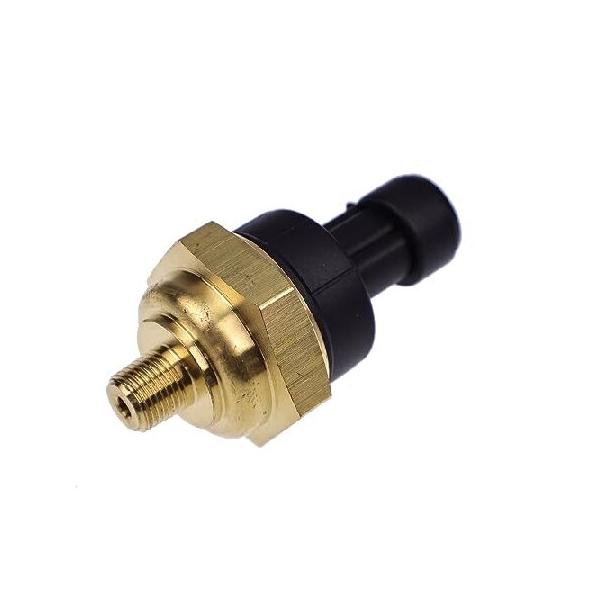 ※海外からのお取り寄せ商品の為、お届けまでに通常約2-3週間を頂戴しております。※税関にて開封される場合がありますが、新品・未使用商品です。※輸入品のためパッケージに輸送時に伴うスレや傷がある場合がございますが、商品に問題はございませんので...