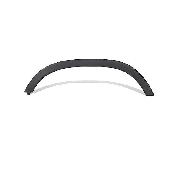 ※海外からのお取り寄せ商品の為、お届けまでに通常約2-3週間を頂戴しております。※税関にて開封される場合がありますが、新品・未使用商品です。※輸入品のためパッケージに輸送時に伴うスレや傷がある場合がございますが、商品に問題はございませんので...