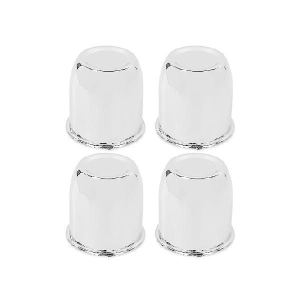 ※海外からのお取り寄せ商品の為、お届けまでに通常約2-3週間を頂戴しております。※税関にて開封される場合がありますが、新品・未使用商品です。※輸入品のためパッケージに輸送時に伴うスレや傷がある場合がございますが、商品に問題はございませんので...