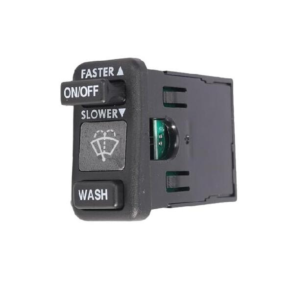 ※海外からのお取り寄せ商品の為、お届けまでに通常約2-3週間を頂戴しております。※税関にて開封される場合がありますが、新品・未使用商品です。※輸入品のためパッケージに輸送時に伴うスレや傷がある場合がございますが、商品に問題はございませんので...