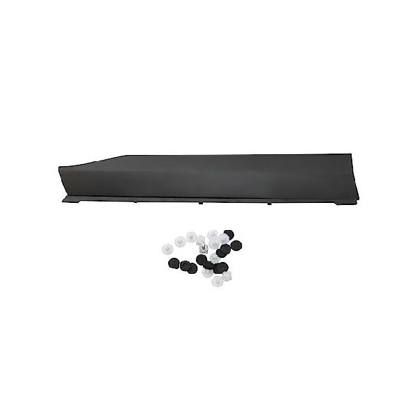 ※海外からのお取り寄せ商品の為、お届けまでに通常約2-3週間を頂戴しております。※税関にて開封される場合がありますが、新品・未使用商品です。※輸入品のためパッケージに輸送時に伴うスレや傷がある場合がございますが、商品に問題はございませんので...