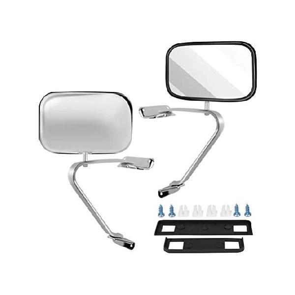 ※海外からのお取り寄せ商品の為、お届けまでに通常約2-3週間を頂戴しております。※税関にて開封される場合がありますが、新品・未使用商品です。※輸入品のためパッケージに輸送時に伴うスレや傷がある場合がございますが、商品に問題はございませんので...