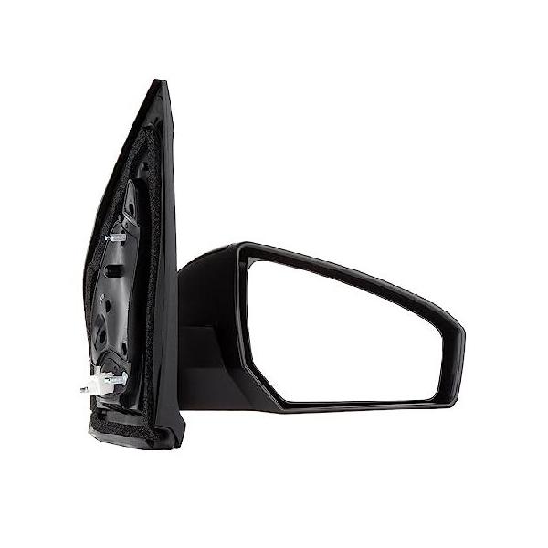 ※海外からのお取り寄せ商品の為、お届けまでに通常約2-3週間を頂戴しております。※税関にて開封される場合がありますが、新品・未使用商品です。※輸入品のためパッケージに輸送時に伴うスレや傷がある場合がございますが、商品に問題はございませんので...