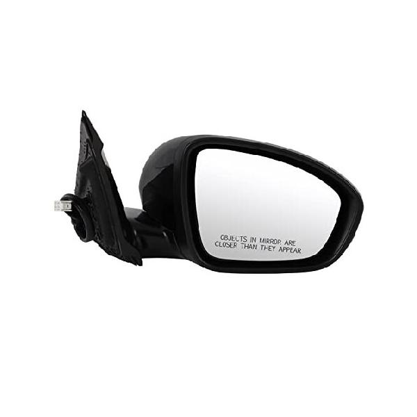 ※海外からのお取り寄せ商品の為、お届けまでに通常約2-3週間を頂戴しております。※税関にて開封される場合がありますが、新品・未使用商品です。※輸入品のためパッケージに輸送時に伴うスレや傷がある場合がございますが、商品に問題はございませんので...