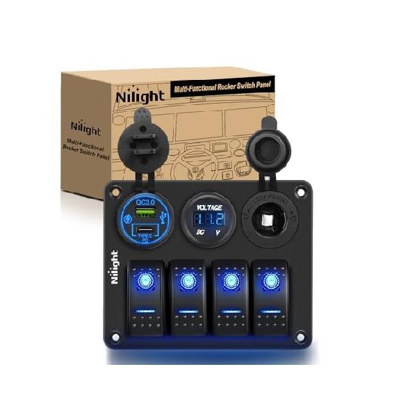 ※海外からのお取り寄せ商品の為、お届けまでに通常約2-3週間を頂戴しております。※税関にて開封される場合がありますが、新品・未使用商品です。※輸入品のためパッケージに輸送時に伴うスレや傷がある場合がございますが、商品に問題はございませんので...