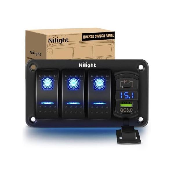 ※海外からのお取り寄せ商品の為、お届けまでに通常約2-3週間を頂戴しております。※税関にて開封される場合がありますが、新品・未使用商品です。※輸入品のためパッケージに輸送時に伴うスレや傷がある場合がございますが、商品に問題はございませんので...