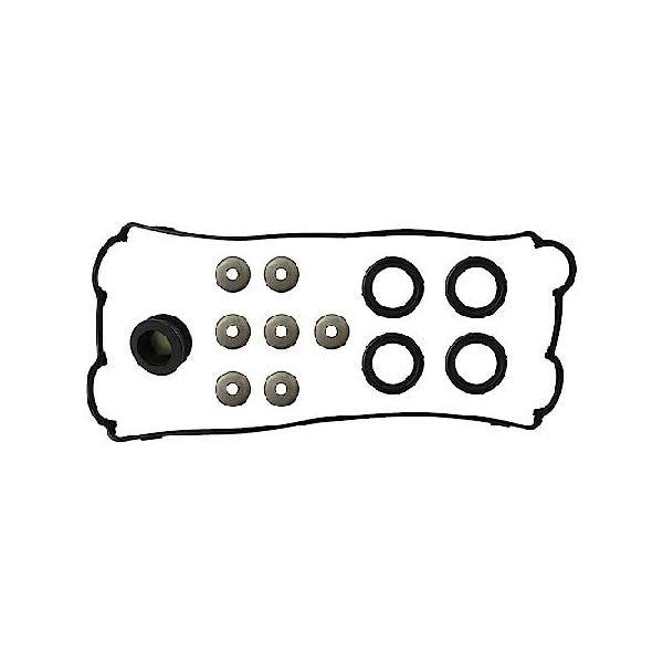 ※海外からのお取り寄せ商品の為、お届けまでに通常約2-3週間を頂戴しております。※税関にて開封される場合がありますが、新品・未使用商品です。※輸入品のためパッケージに輸送時に伴うスレや傷がある場合がございますが、商品に問題はございませんので...