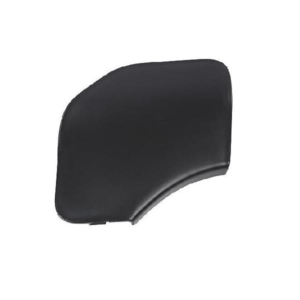 ※海外からのお取り寄せ商品の為、お届けまでに通常約2-3週間を頂戴しております。※税関にて開封される場合がありますが、新品・未使用商品です。※輸入品のためパッケージに輸送時に伴うスレや傷がある場合がございますが、商品に問題はございませんので...