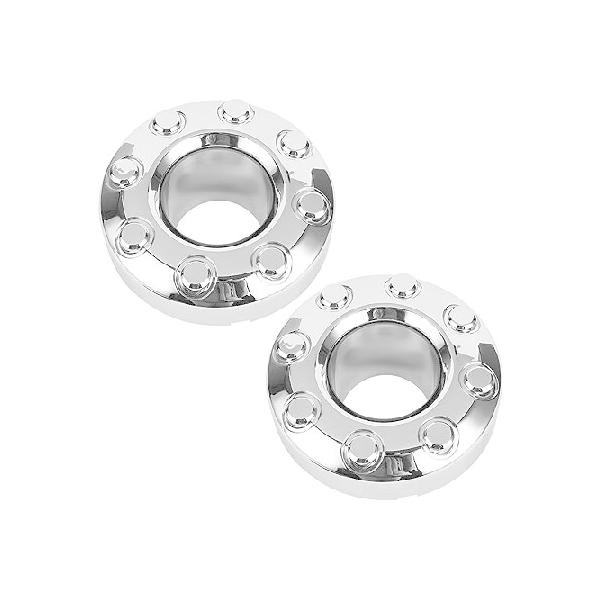 ※海外からのお取り寄せ商品の為、お届けまでに通常約2-3週間を頂戴しております。※税関にて開封される場合がありますが、新品・未使用商品です。※輸入品のためパッケージに輸送時に伴うスレや傷がある場合がございますが、商品に問題はございませんので...