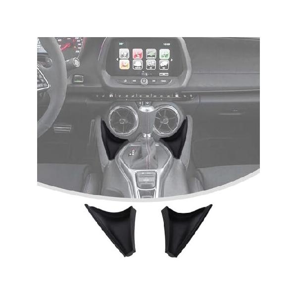 ※海外からのお取り寄せ商品の為、お届けまでに通常約2-3週間を頂戴しております。※税関にて開封される場合がありますが、新品・未使用商品です。※輸入品のためパッケージに輸送時に伴うスレや傷がある場合がございますが、商品に問題はございませんので...