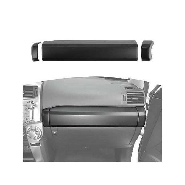 ※海外からのお取り寄せ商品の為、お届けまでに通常約2-3週間を頂戴しております。※税関にて開封される場合がありますが、新品・未使用商品です。※輸入品のためパッケージに輸送時に伴うスレや傷がある場合がございますが、商品に問題はございませんので...