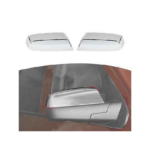 ※海外からのお取り寄せ商品の為、お届けまでに通常約2-3週間を頂戴しております。※税関にて開封される場合がありますが、新品・未使用商品です。※輸入品のためパッケージに輸送時に伴うスレや傷がある場合がございますが、商品に問題はございませんので...