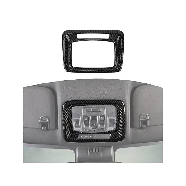 ※海外からのお取り寄せ商品の為、お届けまでに通常約2-3週間を頂戴しております。※税関にて開封される場合がありますが、新品・未使用商品です。※輸入品のためパッケージに輸送時に伴うスレや傷がある場合がございますが、商品に問題はございませんので...