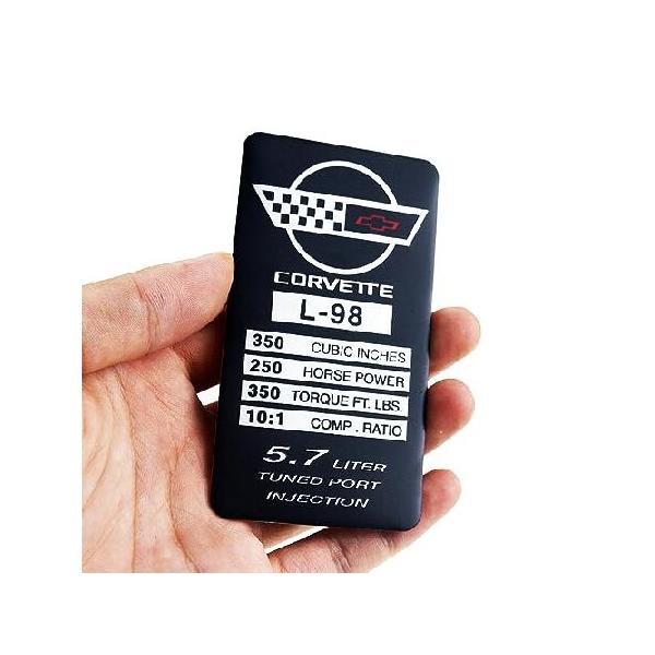 ※海外からのお取り寄せ商品の為、お届けまでに通常約2-3週間を頂戴しております。※税関にて開封される場合がありますが、新品・未使用商品です。※輸入品のためパッケージに輸送時に伴うスレや傷がある場合がございますが、商品に問題はございませんので...