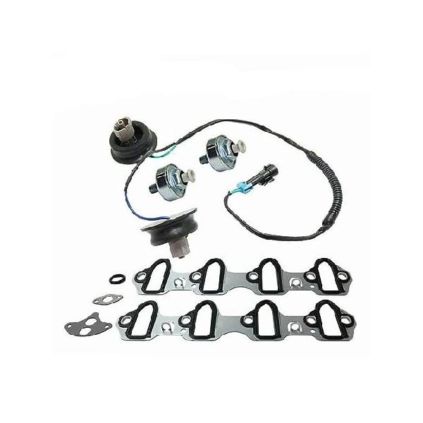 ※海外からのお取り寄せ商品の為、お届けまでに通常約2-3週間を頂戴しております。※税関にて開封される場合がありますが、新品・未使用商品です。※輸入品のためパッケージに輸送時に伴うスレや傷がある場合がございますが、商品に問題はございませんので...