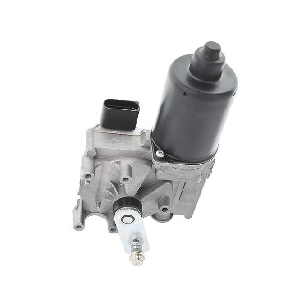 ※海外からのお取り寄せ商品の為、お届けまでに通常約2-3週間を頂戴しております。※税関にて開封される場合がありますが、新品・未使用商品です。※輸入品のためパッケージに輸送時に伴うスレや傷がある場合がございますが、商品に問題はございませんので...