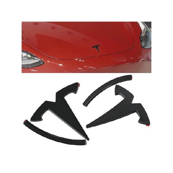 ※海外からのお取り寄せ商品の為、お届けまでに通常約2-3週間を頂戴しております。※税関にて開封される場合がありますが、新品・未使用商品です。※輸入品のためパッケージに輸送時に伴うスレや傷がある場合がございますが、商品に問題はございませんので...