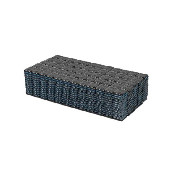 ※海外からのお取り寄せ商品の為、お届けまでに通常約2-3週間を頂戴しております。※税関にて開封される場合がありますが、新品・未使用商品です。※輸入品のためパッケージに輸送時に伴うスレや傷がある場合がございますが、商品に問題はございませんので...