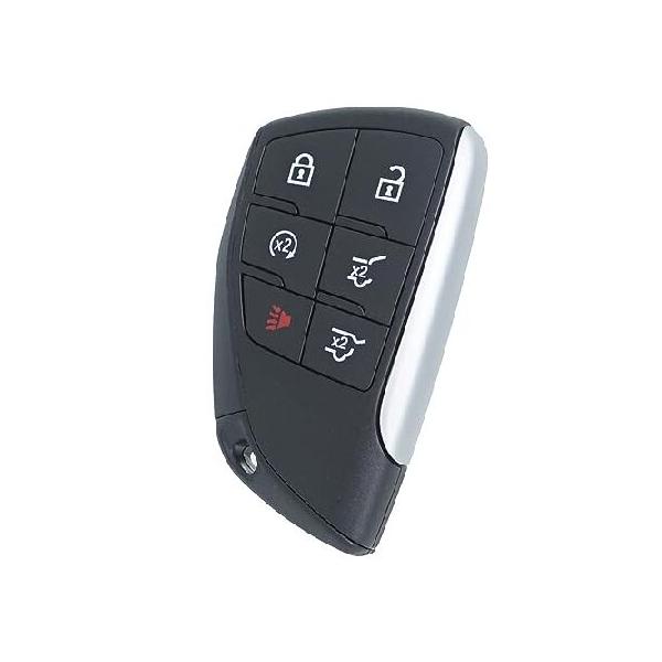 ※海外からのお取り寄せ商品の為、お届けまでに通常約2-3週間を頂戴しております。※税関にて開封される場合がありますが、新品・未使用商品です。※輸入品のためパッケージに輸送時に伴うスレや傷がある場合がございますが、商品に問題はございませんので...