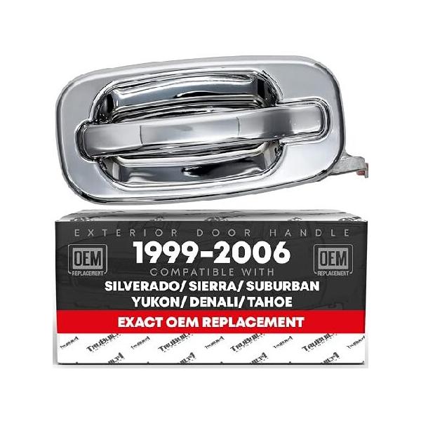 ※海外からのお取り寄せ商品の為、お届けまでに通常約2-3週間を頂戴しております。※税関にて開封される場合がありますが、新品・未使用商品です。※輸入品のためパッケージに輸送時に伴うスレや傷がある場合がございますが、商品に問題はございませんので...