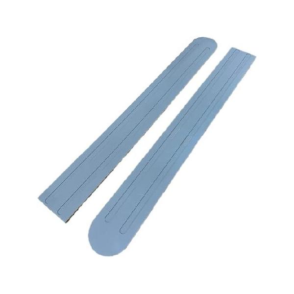 ※海外からのお取り寄せ商品の為、お届けまでに通常約2-3週間を頂戴しております。※税関にて開封される場合がありますが、新品・未使用商品です。※輸入品のためパッケージに輸送時に伴うスレや傷がある場合がございますが、商品に問題はございませんので...