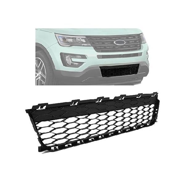 ※海外からのお取り寄せ商品の為、お届けまでに通常約2-3週間を頂戴しております。※税関にて開封される場合がありますが、新品・未使用商品です。※輸入品のためパッケージに輸送時に伴うスレや傷がある場合がございますが、商品に問題はございませんので...