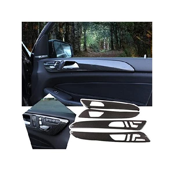 ※海外からのお取り寄せ商品の為、お届けまでに通常約2-3週間を頂戴しております。※税関にて開封される場合がありますが、新品・未使用商品です。※輸入品のためパッケージに輸送時に伴うスレや傷がある場合がございますが、商品に問題はございませんので...