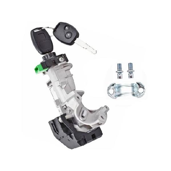 ※海外からのお取り寄せ商品の為、お届けまでに通常約2-3週間を頂戴しております。※税関にて開封される場合がありますが、新品・未使用商品です。※輸入品のためパッケージに輸送時に伴うスレや傷がある場合がございますが、商品に問題はございませんので...