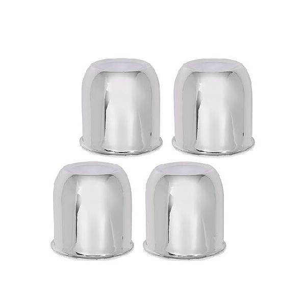 ※海外からのお取り寄せ商品の為、お届けまでに通常約2-3週間を頂戴しております。※税関にて開封される場合がありますが、新品・未使用商品です。※輸入品のためパッケージに輸送時に伴うスレや傷がある場合がございますが、商品に問題はございませんので...