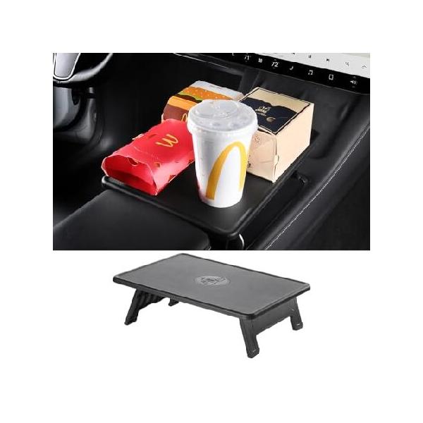 ※海外からのお取り寄せ商品の為、お届けまでに通常約2-3週間を頂戴しております。※税関にて開封される場合がありますが、新品・未使用商品です。※輸入品のためパッケージに輸送時に伴うスレや傷がある場合がございますが、商品に問題はございませんので...