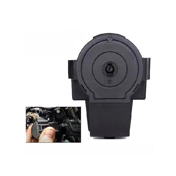 ※海外からのお取り寄せ商品の為、お届けまでに通常約2-3週間を頂戴しております。※税関にて開封される場合がありますが、新品・未使用商品です。※輸入品のためパッケージに輸送時に伴うスレや傷がある場合がございますが、商品に問題はございませんので...