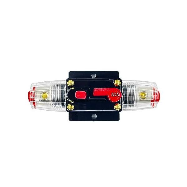 ※海外からのお取り寄せ商品の為、お届けまでに通常約2-3週間を頂戴しております。※税関にて開封される場合がありますが、新品・未使用商品です。※輸入品のためパッケージに輸送時に伴うスレや傷がある場合がございますが、商品に問題はございませんので...