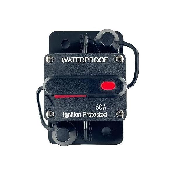 ※海外からのお取り寄せ商品の為、お届けまでに通常約2-3週間を頂戴しております。※税関にて開封される場合がありますが、新品・未使用商品です。※輸入品のためパッケージに輸送時に伴うスレや傷がある場合がございますが、商品に問題はございませんので...