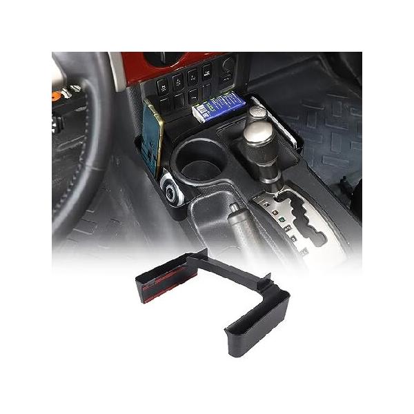 ※海外からのお取り寄せ商品の為、お届けまでに通常約2-3週間を頂戴しております。※税関にて開封される場合がありますが、新品・未使用商品です。※輸入品のためパッケージに輸送時に伴うスレや傷がある場合がございますが、商品に問題はございませんので...