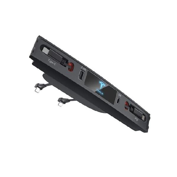 ※海外からのお取り寄せ商品の為、お届けまでに通常約2-3週間を頂戴しております。※税関にて開封される場合がありますが、新品・未使用商品です。※輸入品のためパッケージに輸送時に伴うスレや傷がある場合がございますが、商品に問題はございませんので...