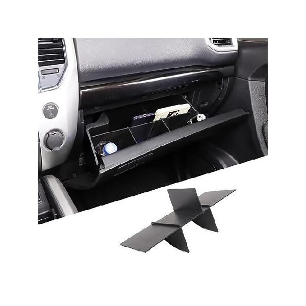 ※海外からのお取り寄せ商品の為、お届けまでに通常約2-3週間を頂戴しております。※税関にて開封される場合がありますが、新品・未使用商品です。※輸入品のためパッケージに輸送時に伴うスレや傷がある場合がございますが、商品に問題はございませんので...