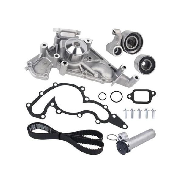 ※海外からのお取り寄せ商品の為、お届けまでに通常約2-3週間を頂戴しております。※税関にて開封される場合がありますが、新品・未使用商品です。※輸入品のためパッケージに輸送時に伴うスレや傷がある場合がございますが、商品に問題はございませんので...