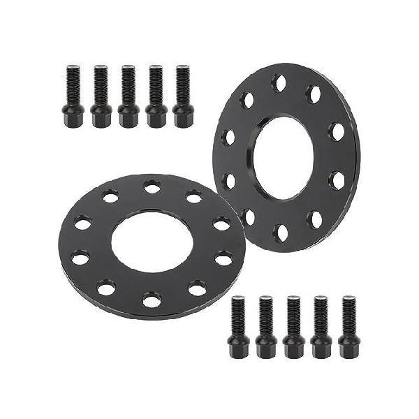 ※海外からのお取り寄せ商品の為、お届けまでに通常約2-3週間を頂戴しております。※税関にて開封される場合がありますが、新品・未使用商品です。※輸入品のためパッケージに輸送時に伴うスレや傷がある場合がございますが、商品に問題はございませんので...