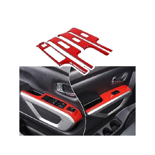 ※海外からのお取り寄せ商品の為、お届けまでに通常約2-3週間を頂戴しております。※税関にて開封される場合がありますが、新品・未使用商品です。※輸入品のためパッケージに輸送時に伴うスレや傷がある場合がございますが、商品に問題はございませんので...