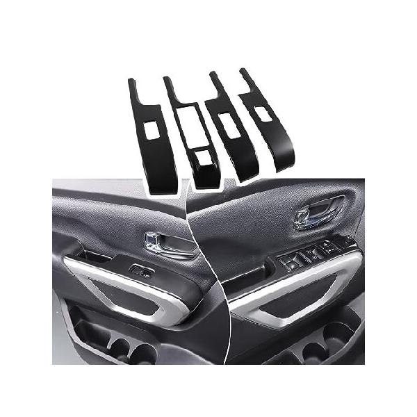 ※海外からのお取り寄せ商品の為、お届けまでに通常約2-3週間を頂戴しております。※税関にて開封される場合がありますが、新品・未使用商品です。※輸入品のためパッケージに輸送時に伴うスレや傷がある場合がございますが、商品に問題はございませんので...