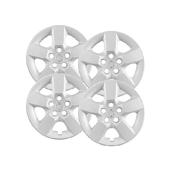 ※海外からのお取り寄せ商品の為、お届けまでに通常約2-3週間を頂戴しております。※税関にて開封される場合がありますが、新品・未使用商品です。※輸入品のためパッケージに輸送時に伴うスレや傷がある場合がございますが、商品に問題はございませんので...