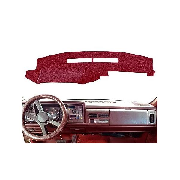 ※海外からのお取り寄せ商品の為、お届けまでに通常約2-3週間を頂戴しております。※税関にて開封される場合がありますが、新品・未使用商品です。※輸入品のためパッケージに輸送時に伴うスレや傷がある場合がございますが、商品に問題はございませんので...