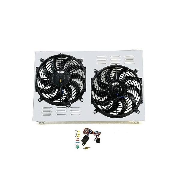 ※海外からのお取り寄せ商品の為、お届けまでに通常約2-3週間を頂戴しております。※税関にて開封される場合がありますが、新品・未使用商品です。※輸入品のためパッケージに輸送時に伴うスレや傷がある場合がございますが、商品に問題はございませんので...