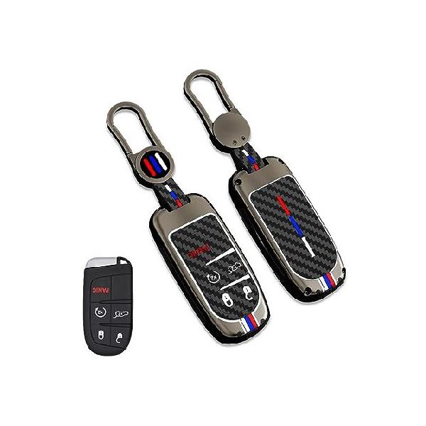 ※海外からのお取り寄せ商品の為、お届けまでに通常約2-3週間を頂戴しております。※税関にて開封される場合がありますが、新品・未使用商品です。※輸入品のためパッケージに輸送時に伴うスレや傷がある場合がございますが、商品に問題はございませんので...