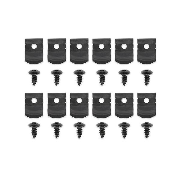 ※海外からのお取り寄せ商品の為、お届けまでに通常約2-3週間を頂戴しております。※税関にて開封される場合がありますが、新品・未使用商品です。※輸入品のためパッケージに輸送時に伴うスレや傷がある場合がございますが、商品に問題はございませんので...