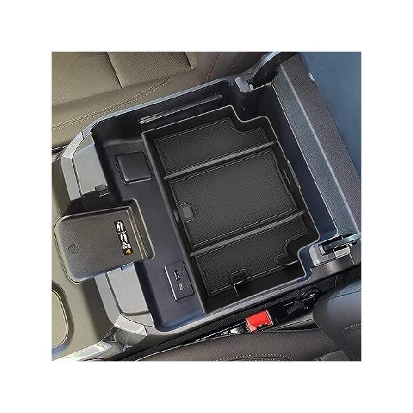 ※海外からのお取り寄せ商品の為、お届けまでに通常約2-3週間を頂戴しております。※税関にて開封される場合がありますが、新品・未使用商品です。※輸入品のためパッケージに輸送時に伴うスレや傷がある場合がございますが、商品に問題はございませんので...