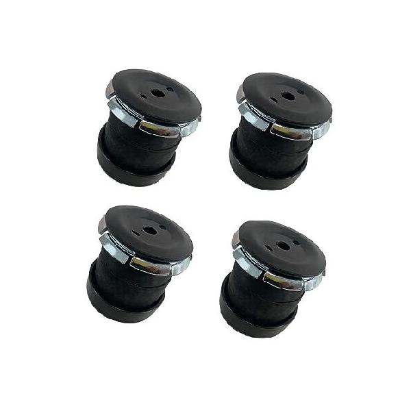 ※海外からのお取り寄せ商品の為、お届けまでに通常約2-3週間を頂戴しております。※税関にて開封される場合がありますが、新品・未使用商品です。※輸入品のためパッケージに輸送時に伴うスレや傷がある場合がございますが、商品に問題はございませんので...