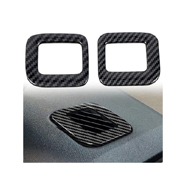 ※海外からのお取り寄せ商品の為、お届けまでに通常約2-3週間を頂戴しております。※税関にて開封される場合がありますが、新品・未使用商品です。※輸入品のためパッケージに輸送時に伴うスレや傷がある場合がございますが、商品に問題はございませんので...