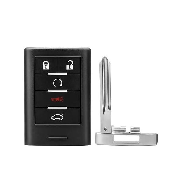 ※海外からのお取り寄せ商品の為、お届けまでに通常約2-3週間を頂戴しております。※税関にて開封される場合がありますが、新品・未使用商品です。※輸入品のためパッケージに輸送時に伴うスレや傷がある場合がございますが、商品に問題はございませんので...