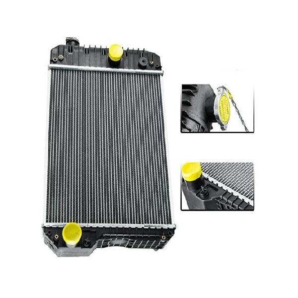 ※海外からのお取り寄せ商品の為、お届けまでに通常約2-3週間を頂戴しております。※税関にて開封される場合がありますが、新品・未使用商品です。※輸入品のためパッケージに輸送時に伴うスレや傷がある場合がございますが、商品に問題はございませんので...